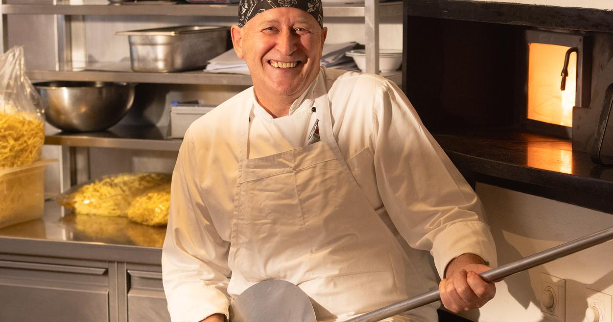 Dragisa Dimitrijevic | Chesa Rosatsch